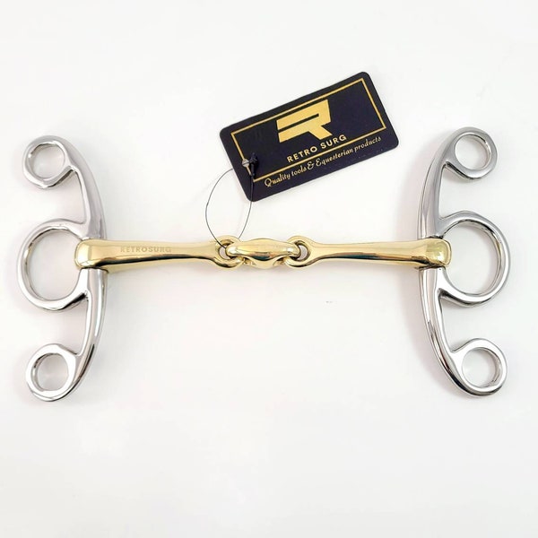 RETROSURG - Etsy Canada