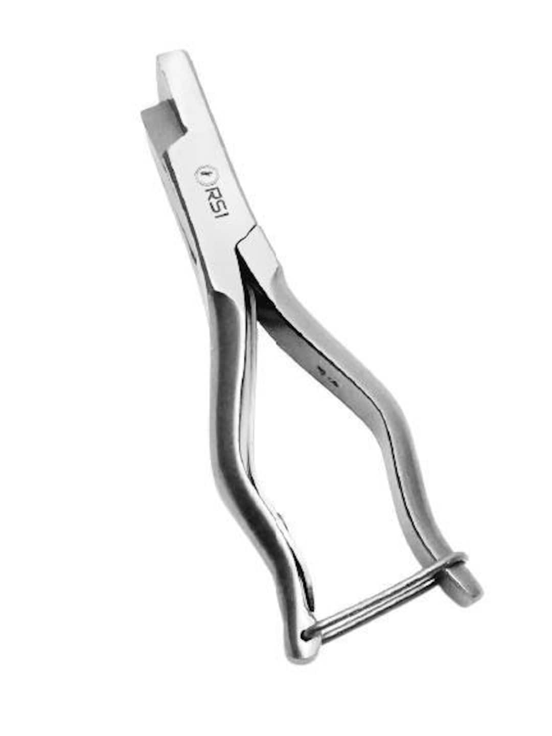 Ear Notcher. U and V Shape - Etsy