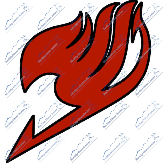 Wizard Guild Emblem | Etsy