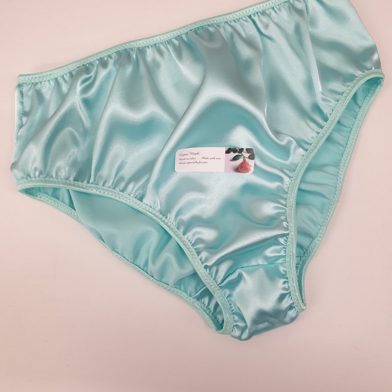School Girls Panties Etsy