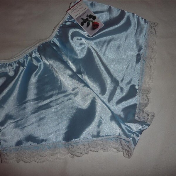 French Knickers - Etsy