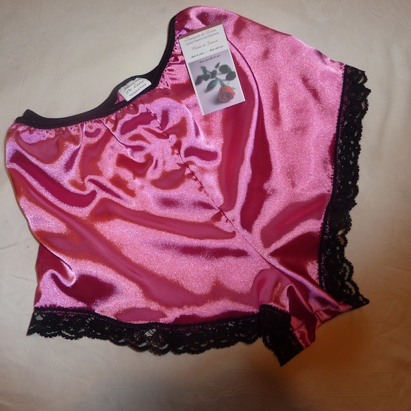 Tap Panties - Etsy