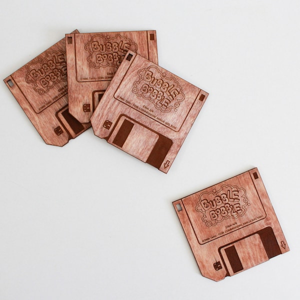 Geek Gift - Etsy