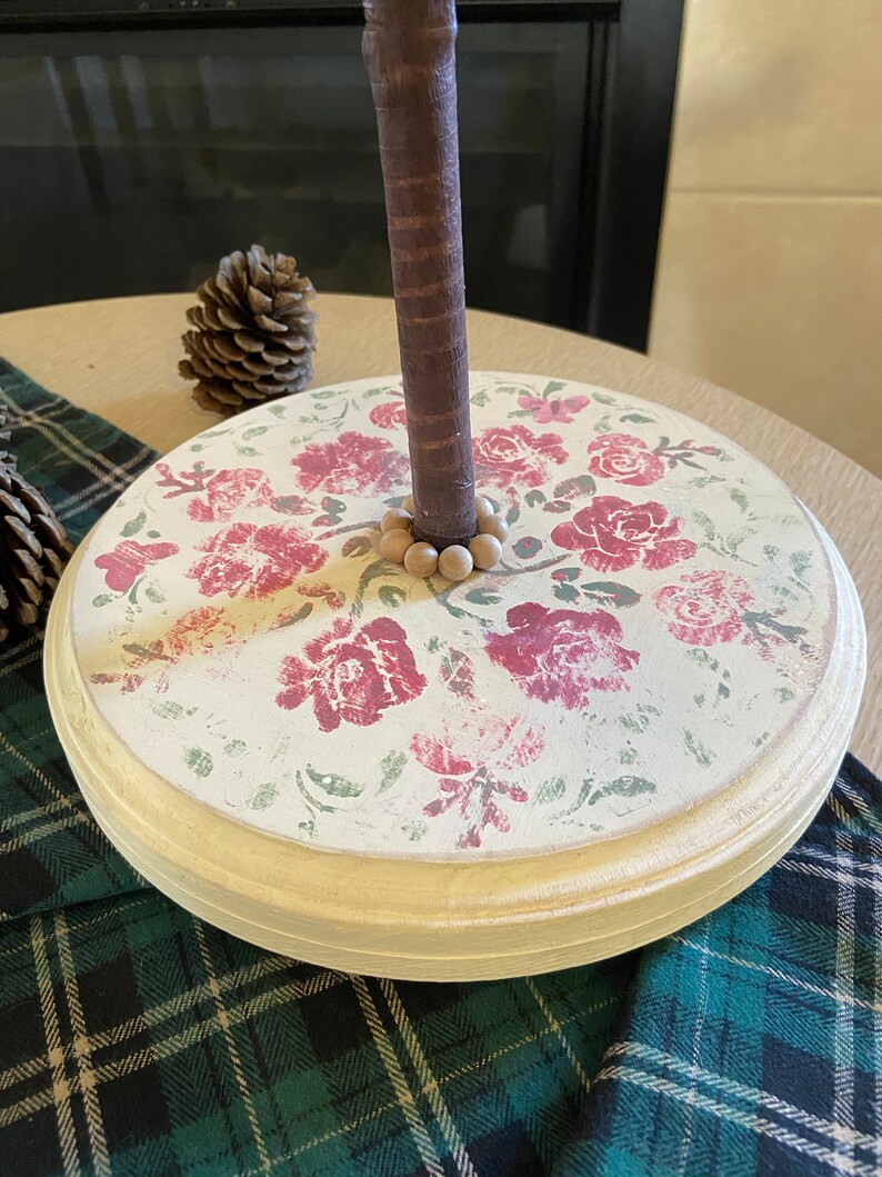 39 Tall Goose Feather Tree - Etsy