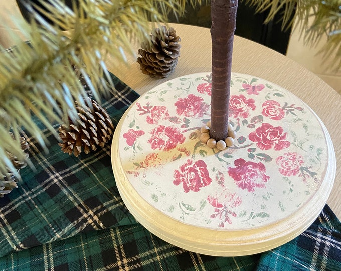 39” Tall Goose Feather Tree - Etsy