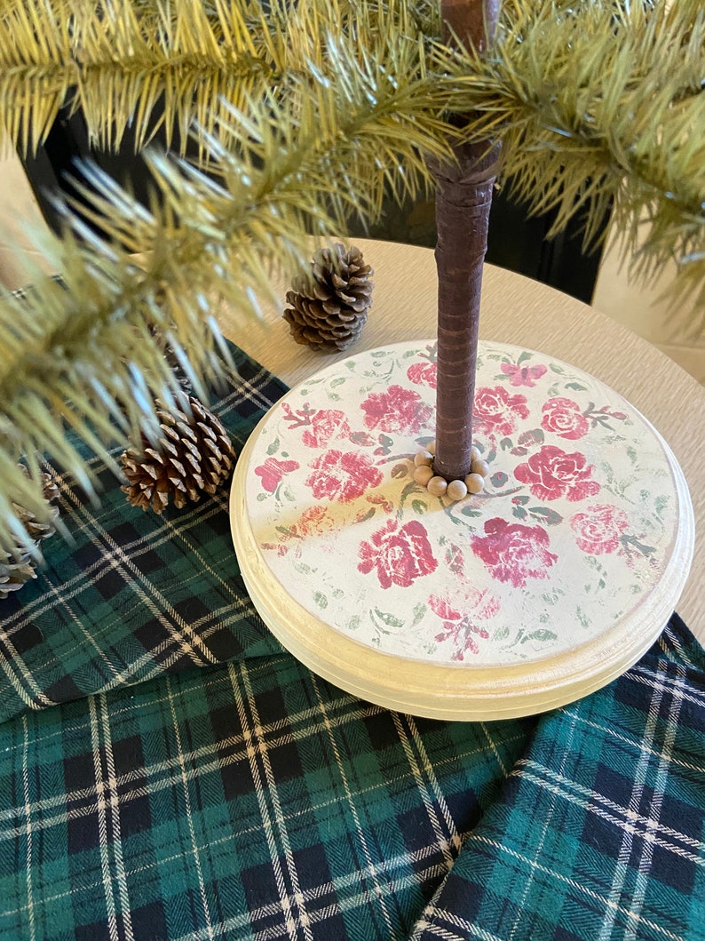 39” Tall Goose Feather Tree - Etsy