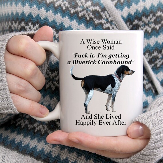 Bluetick Monkey Meme