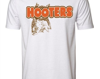 Retired Hooters Svg - Etsy
