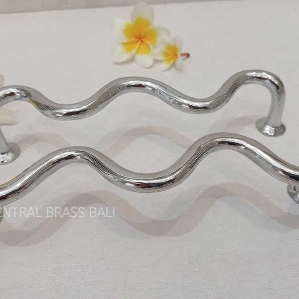 Drawer Pull Handles - Etsy