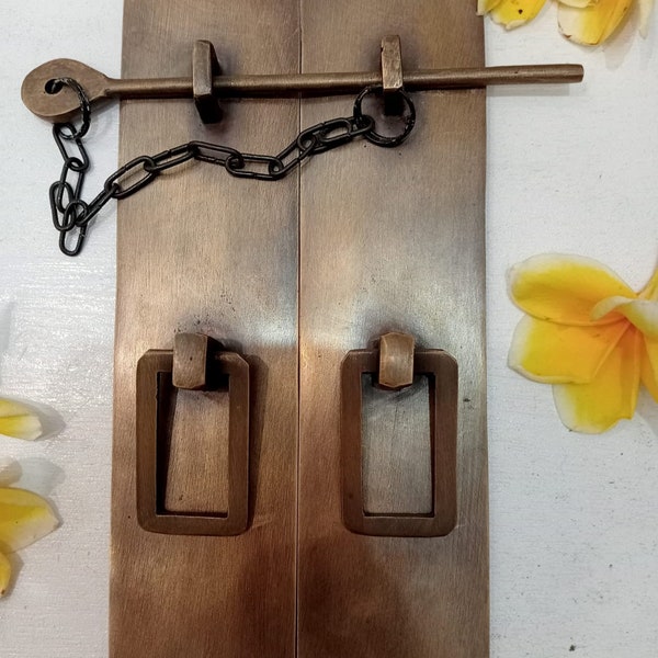 Antique and Vintage Cabinet Latches - Etsy