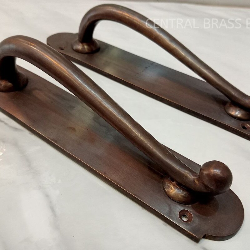 CentralBrassBali - Etsy