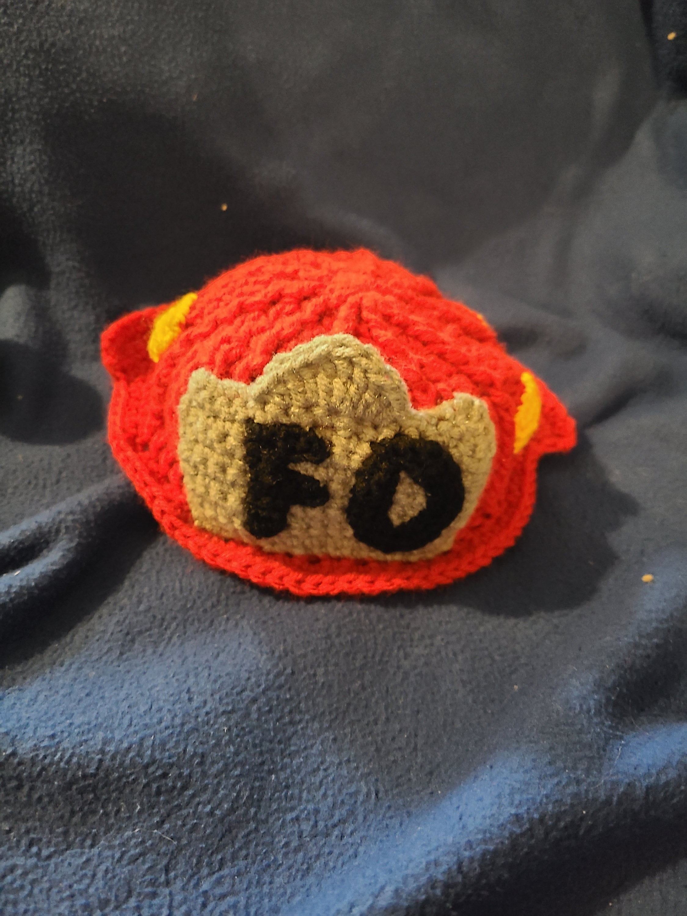 Baby Fire Fighter Set - Etsy