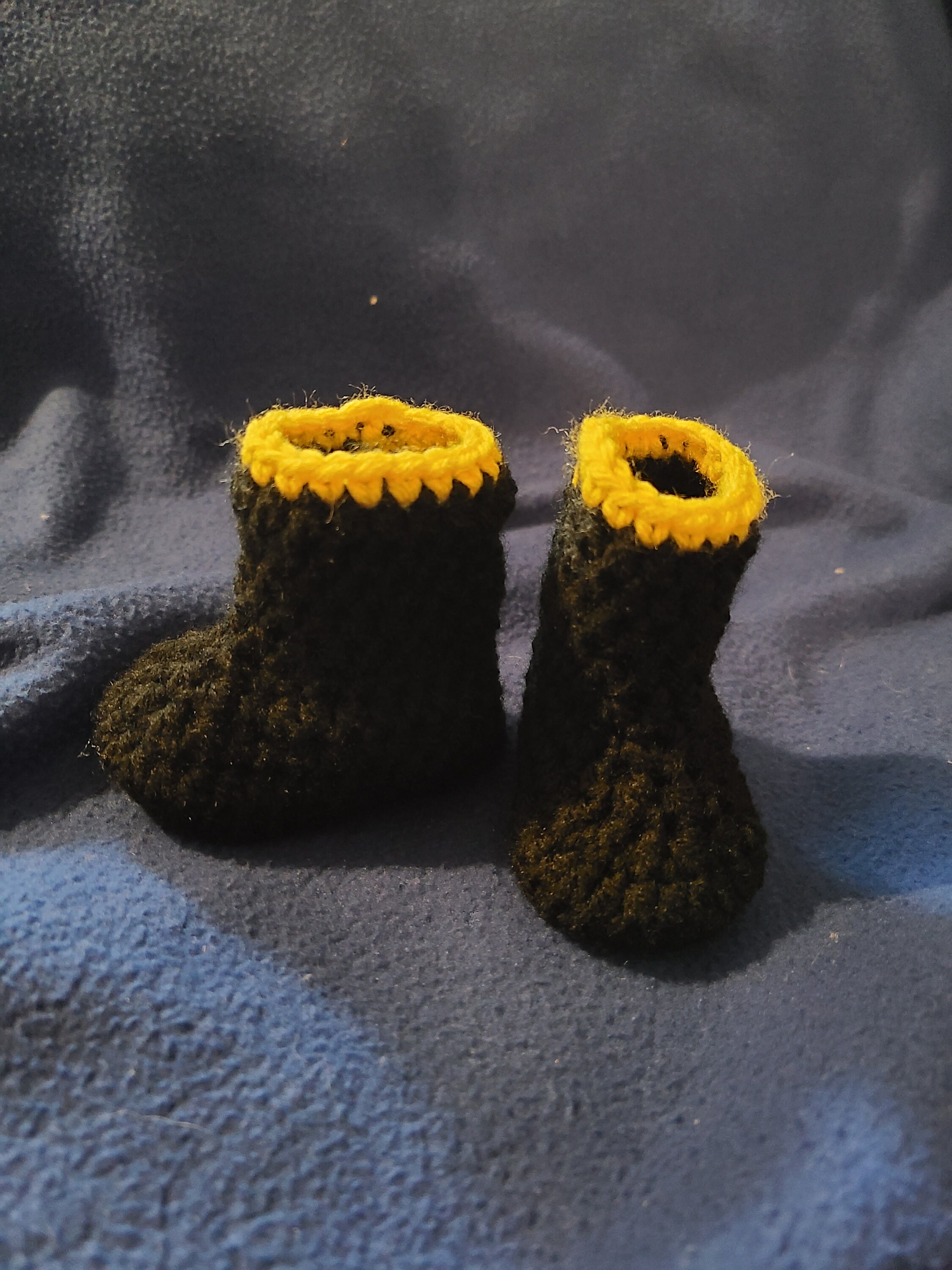 Baby Fire Fighter Set - Etsy