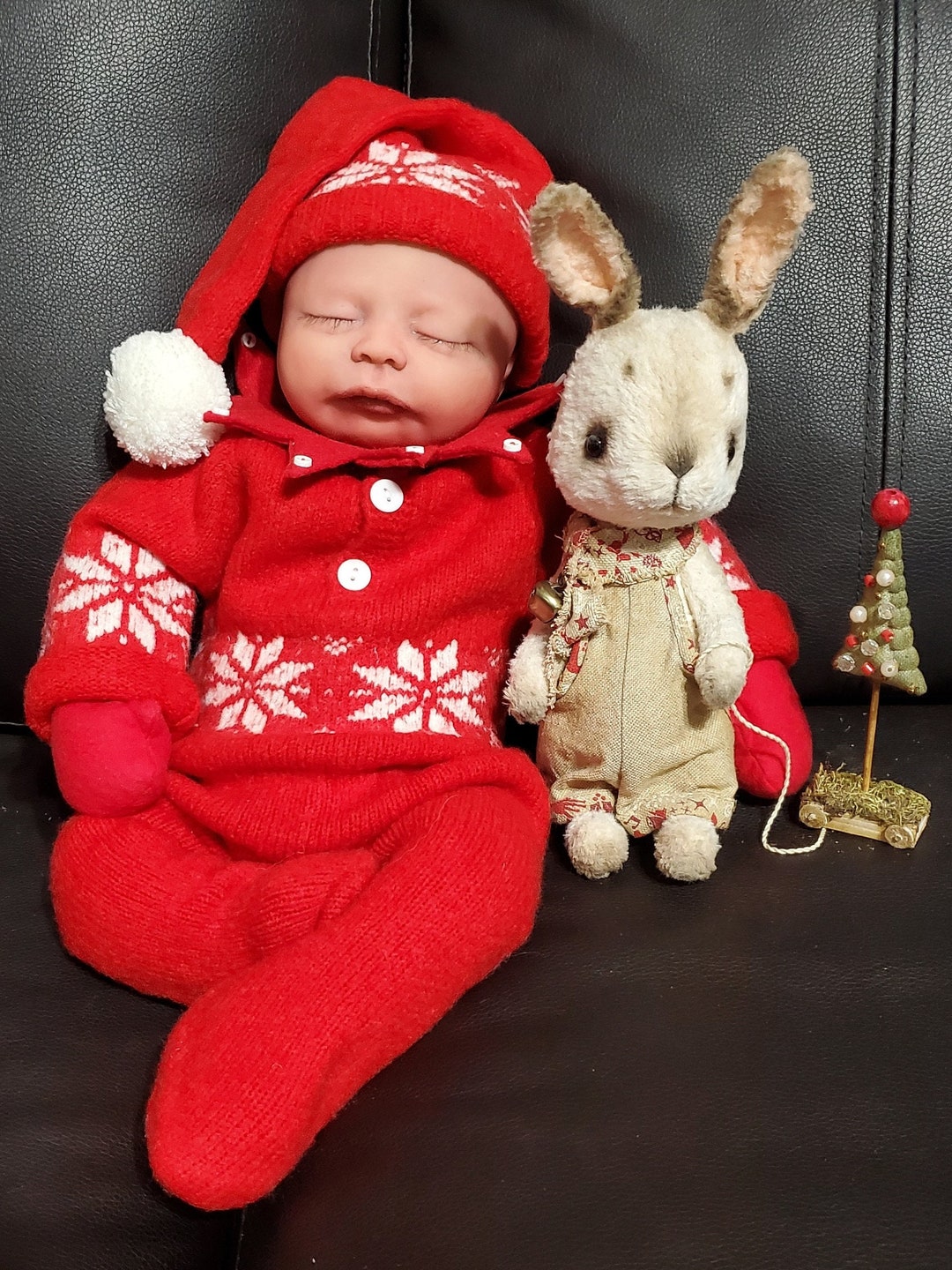 Reduced - AVAILABLE - READY to SHIP- Lake Cuddle Baby - Etsy