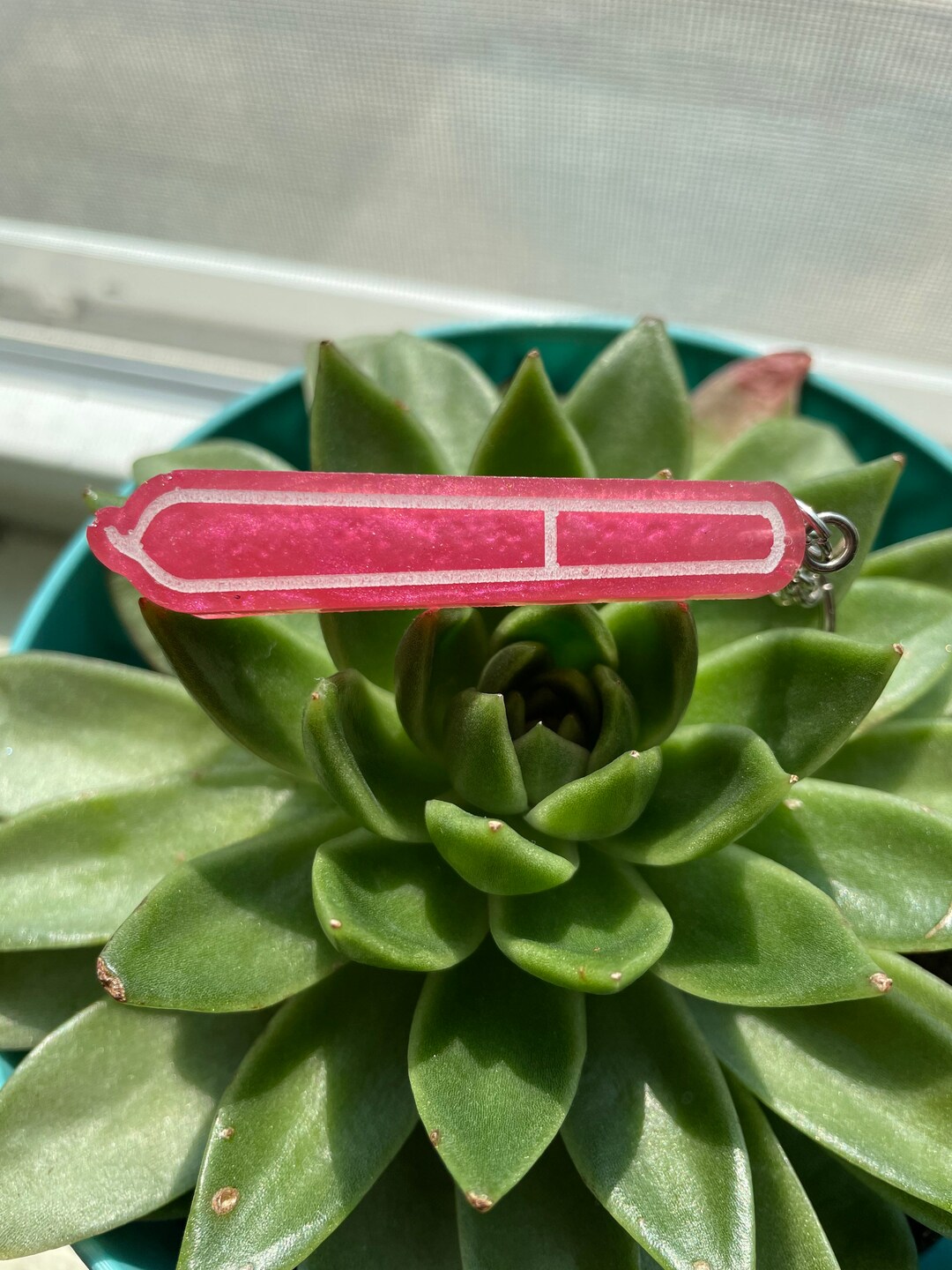 Joint Doobie Smoking Keychain - Etsy