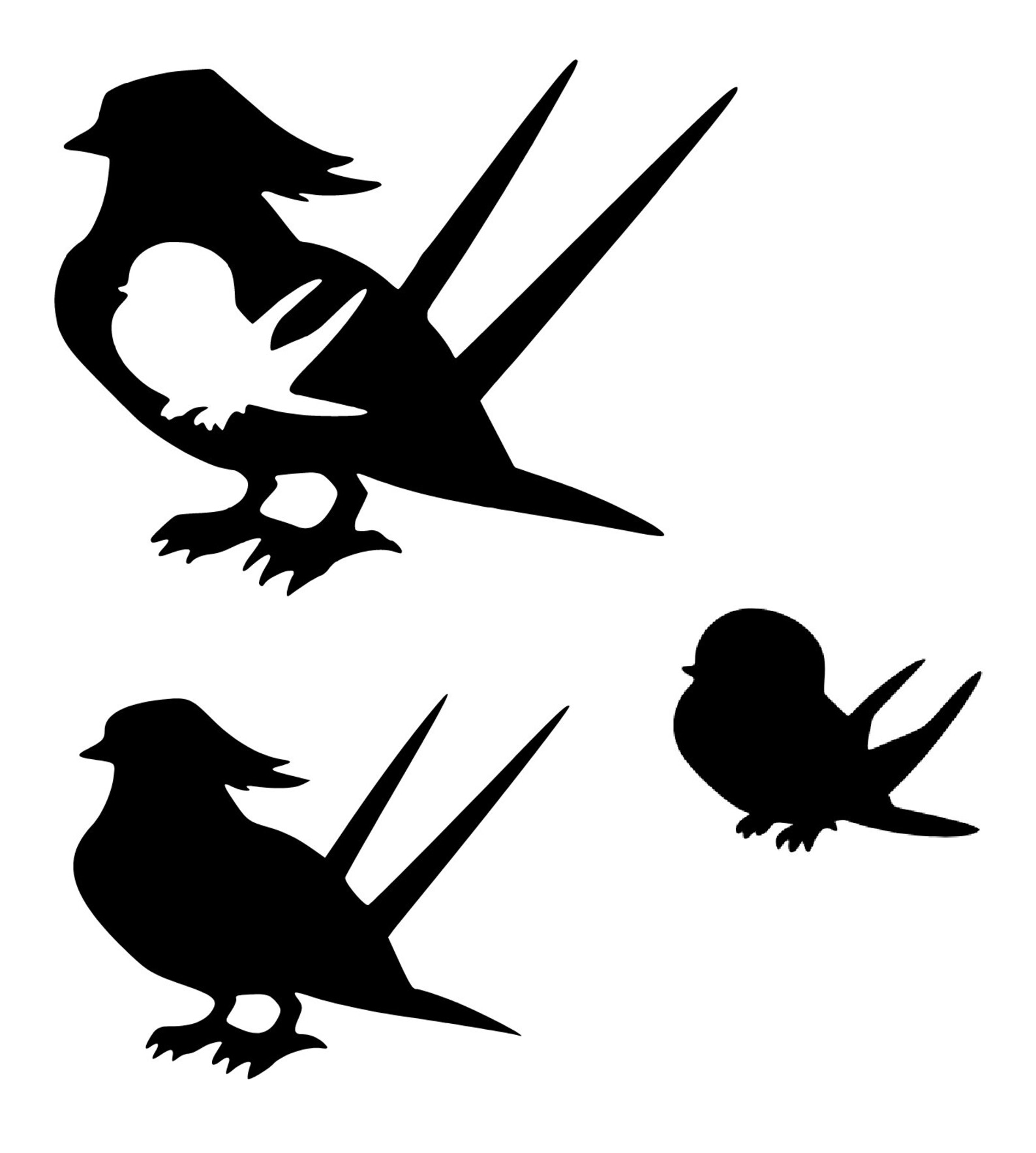 Pokemon Gen 3 Hoenn SVG Pack Etsy pokemon-gen-3-hoenn-svg-pack-etsy