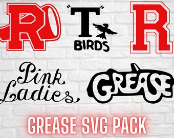 Cricut T Birds Svg | Etsy