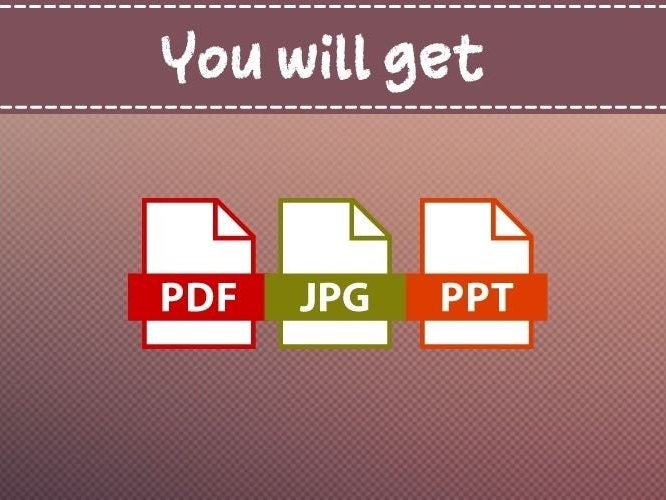 Math for Kindergarten 30 Math and Coloring Activity Pages - Etsy