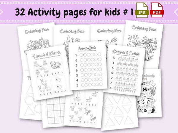 Maori Backgrounds Clip Art Set 1 Digital Paper Maori - Etsy Canada