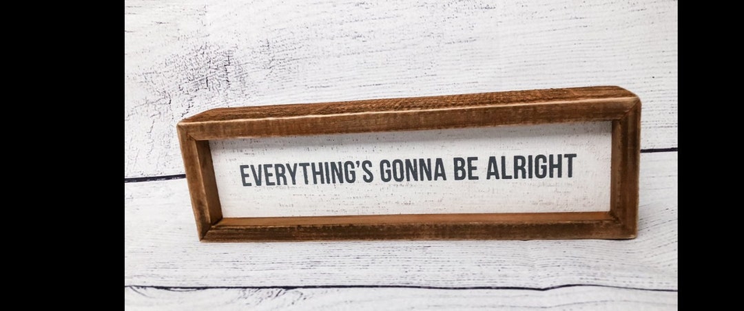 Wood Wall Art, Wood Signs, Wooden Box, Wooden Sign, Wood Box, Wood Art ...