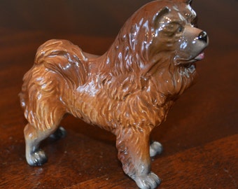 Goebel Dog | Etsy