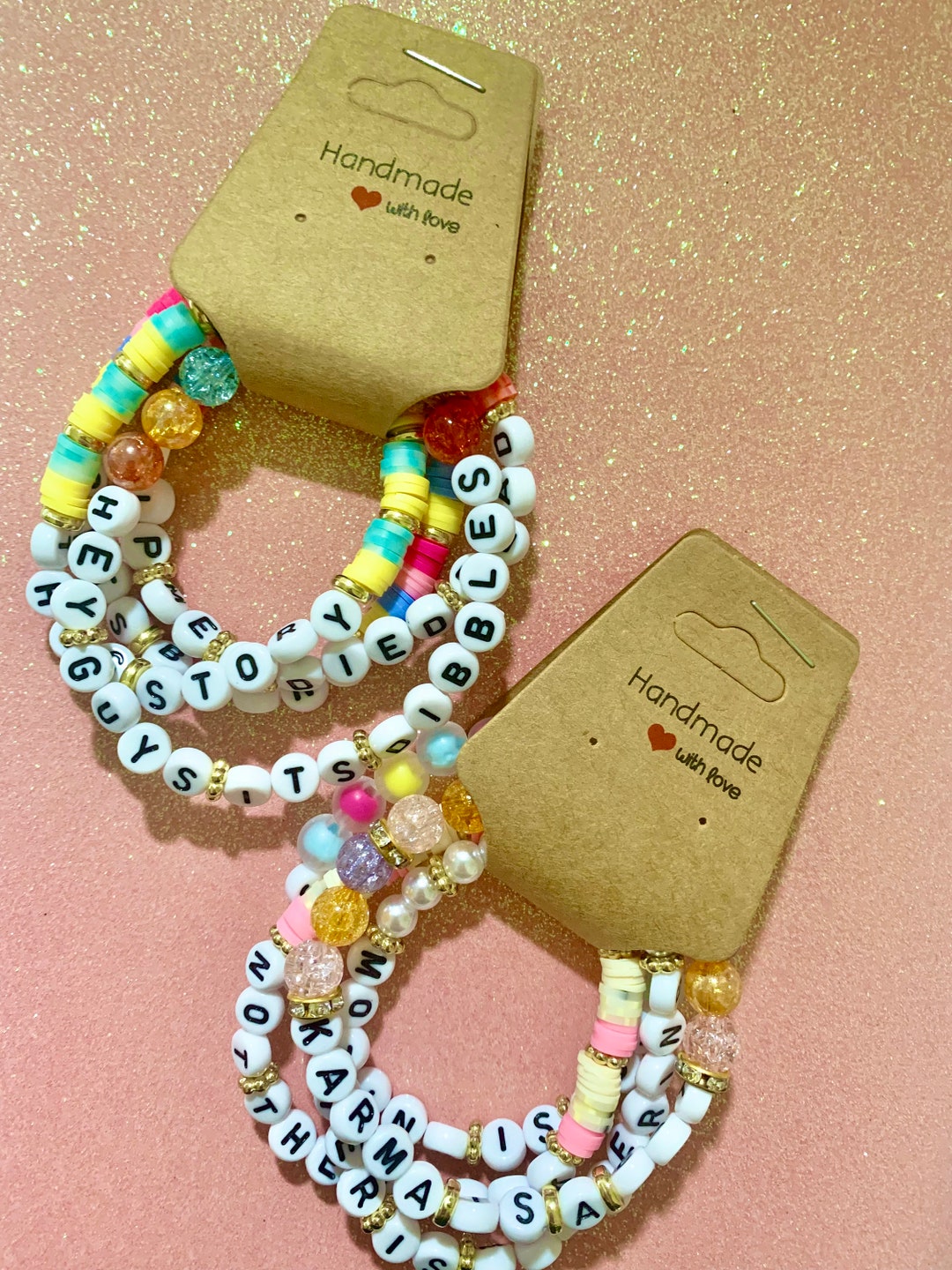 Taylor Swift unhinged Friendship Bracelets Taylor Swift Friendship ...