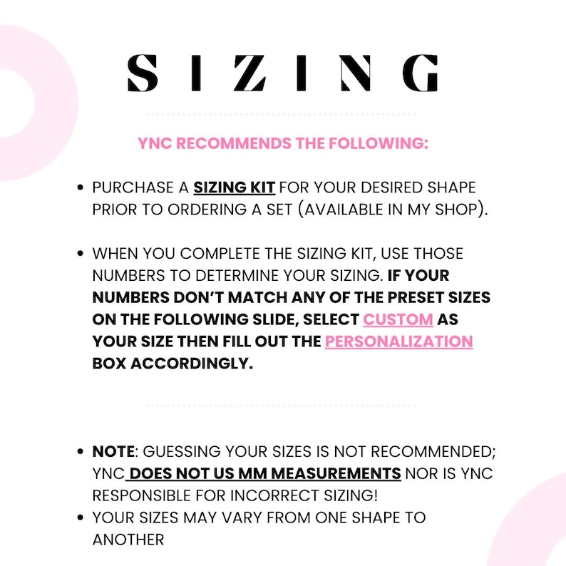 ROYAL • Tortoise Shell Press-on Nails - Etsy