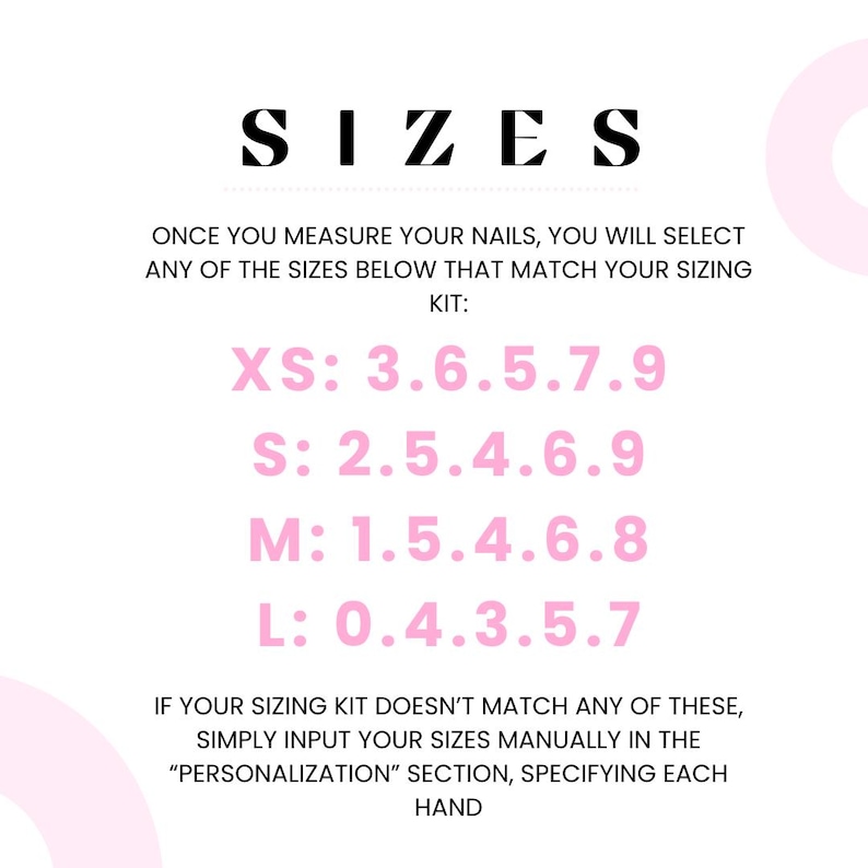 ROYAL • Tortoise Shell Press-on Nails - Etsy