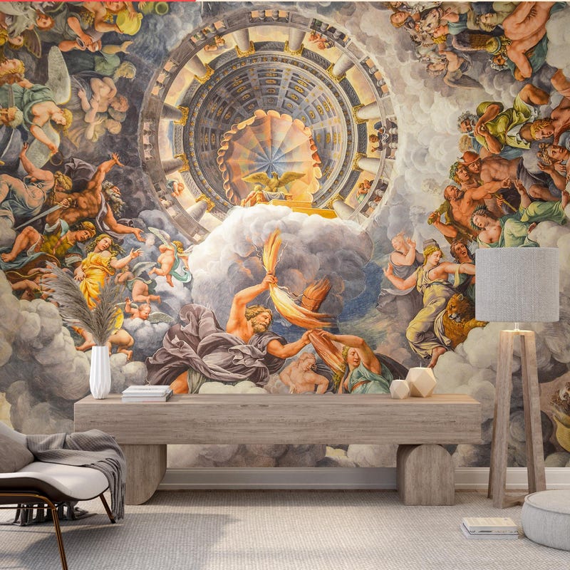 Niche Wallpapers - Etsy