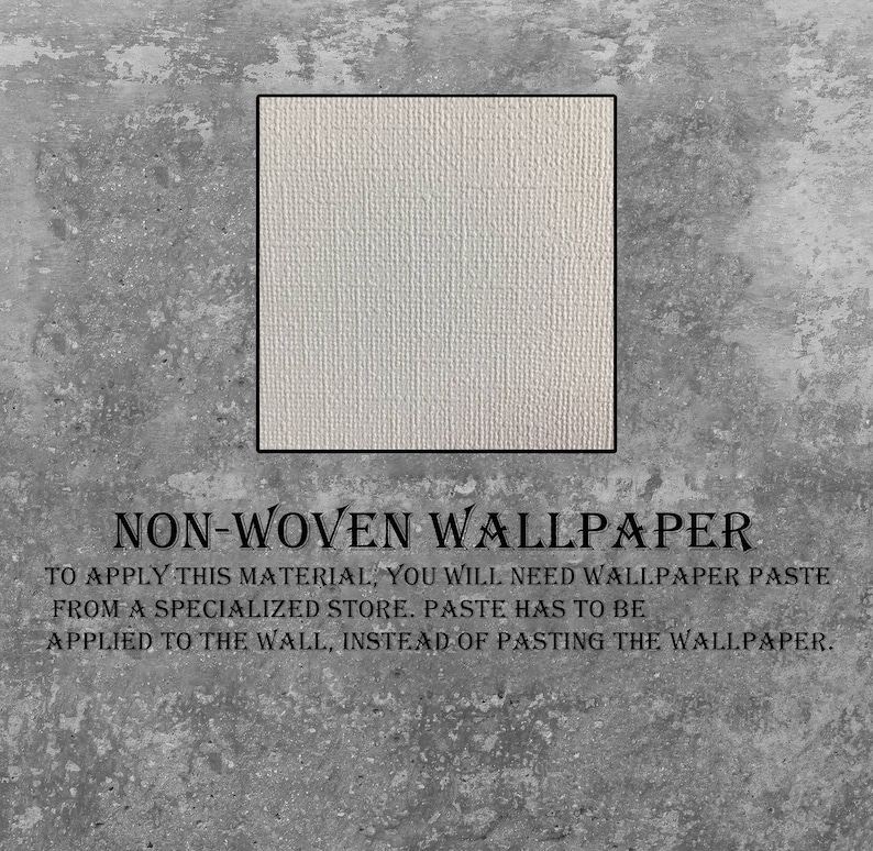 Renaissance Statues Collage Mural, Historical Architecture Wallpaper ...