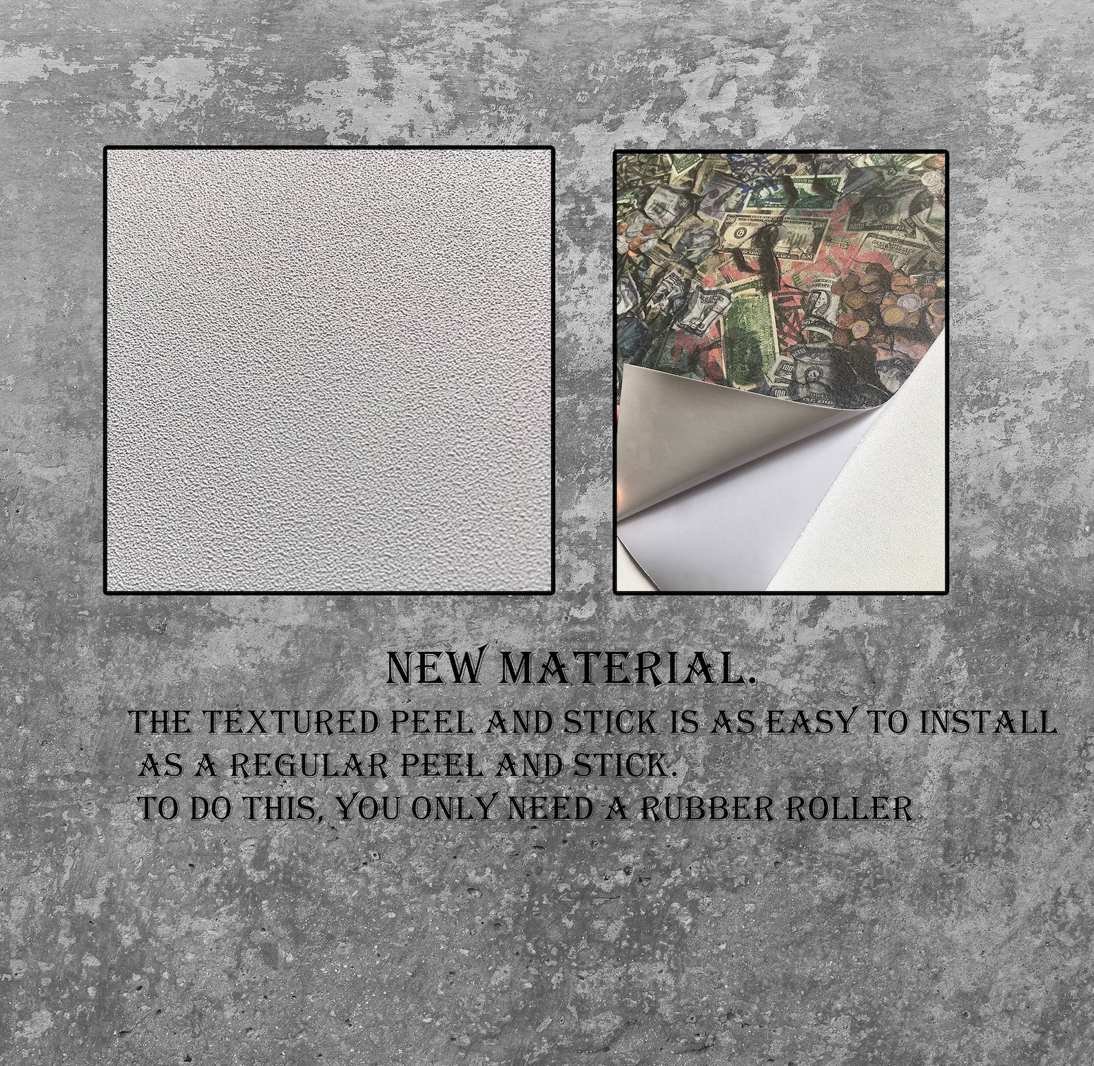 Football Stadium Mural Pich Sport Wallpaper Peel and Stick Mural Art ...