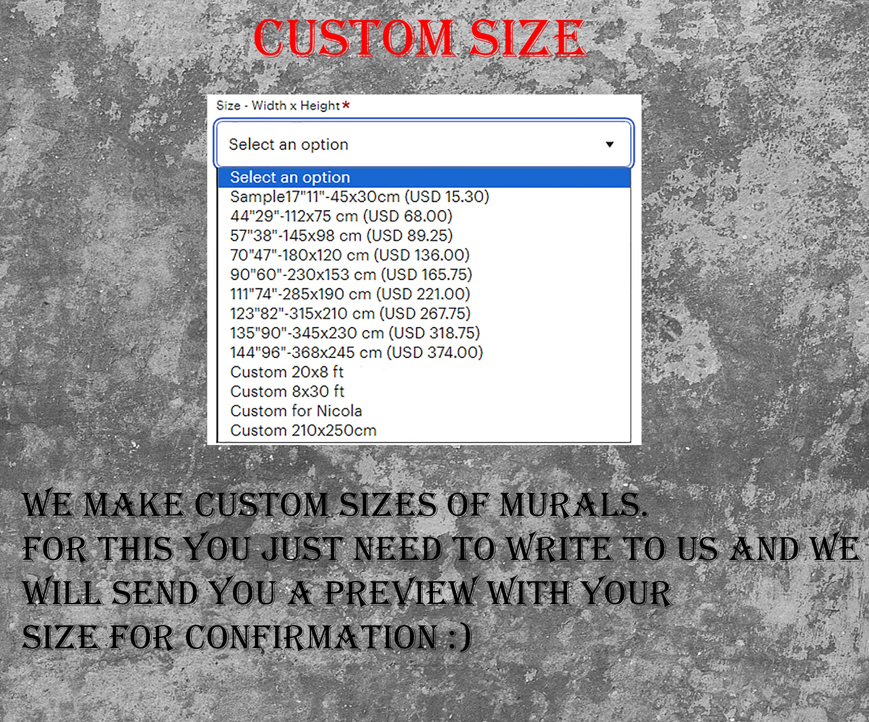 Matrix Wallpaper Mural Peel and Stick Green Digital Code Wallpaper ...