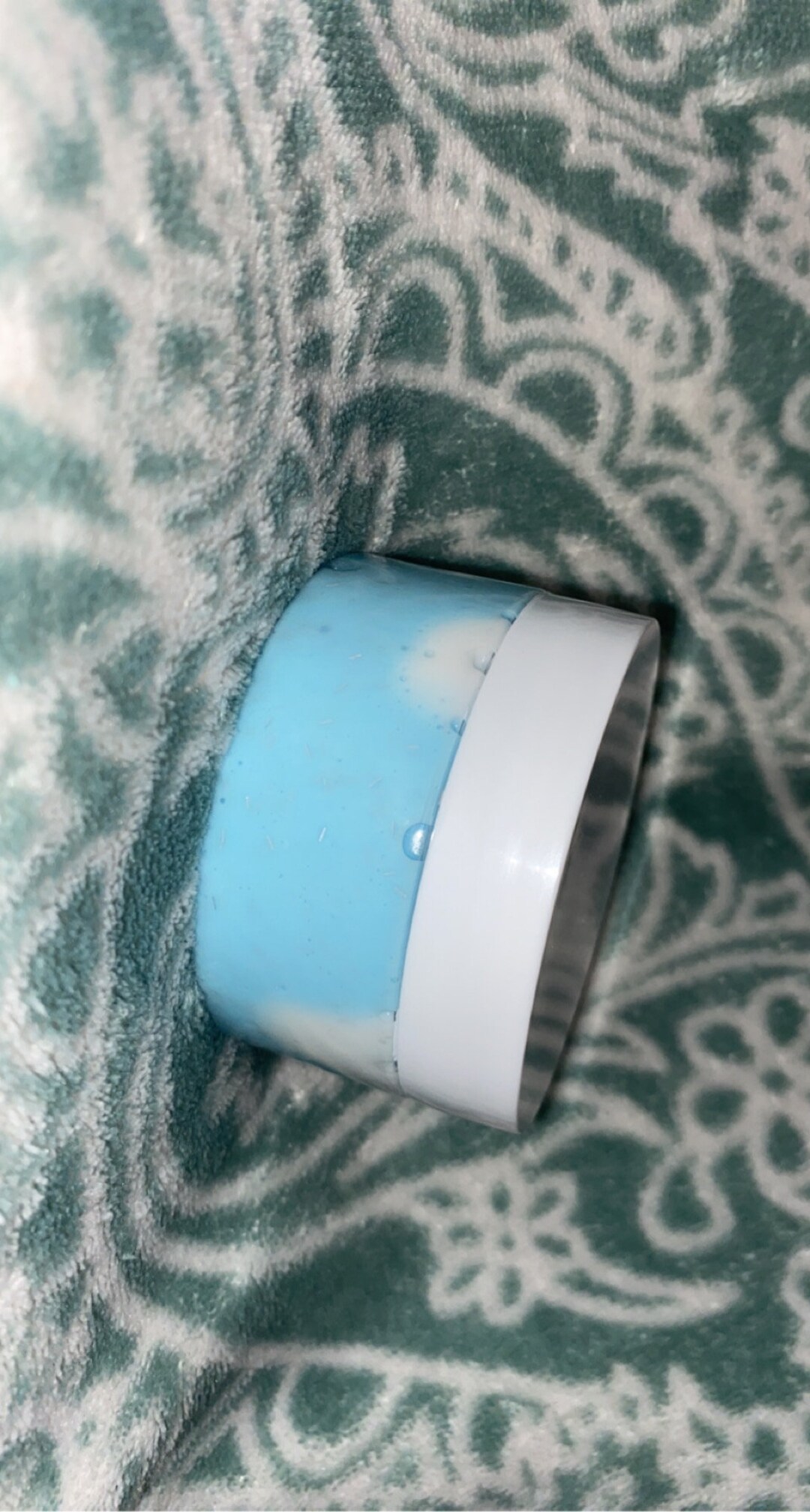 Slime Name:starry Night - Etsy