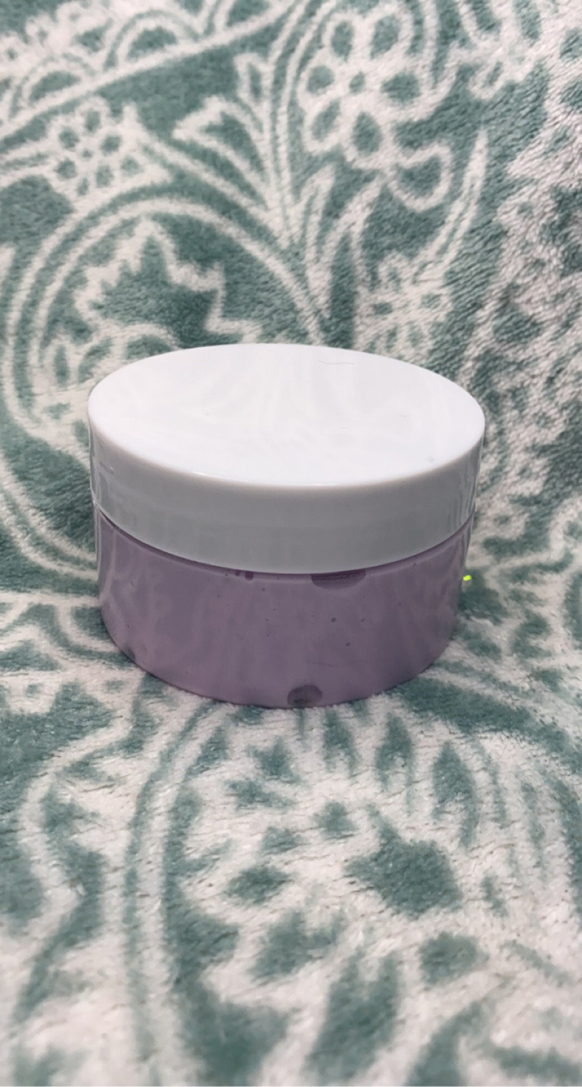 Slime Name: Panda Kisses - Etsy