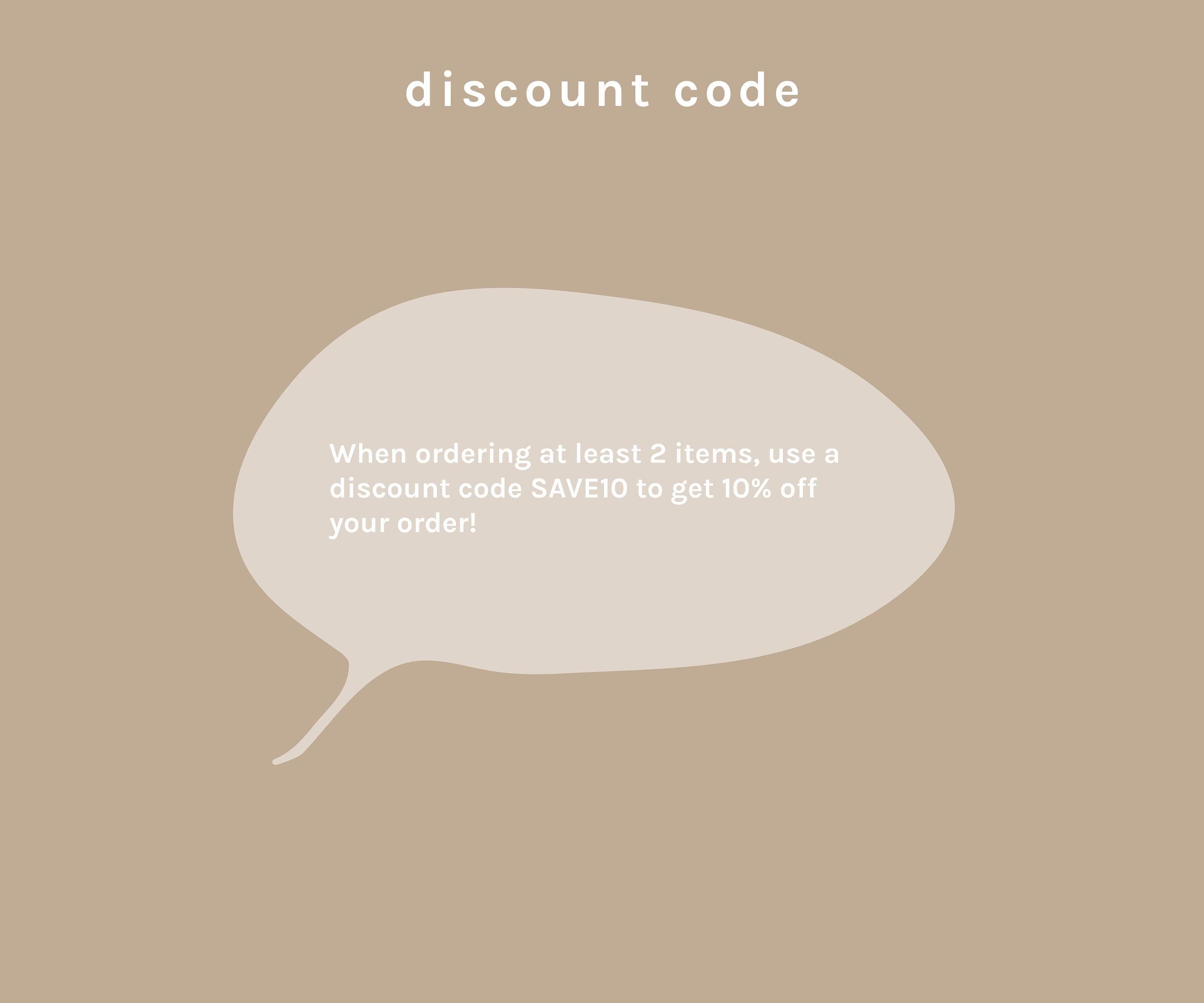 Pink Notes Paper Printable, Notes Planner Insert, Lined Paper Printable ...