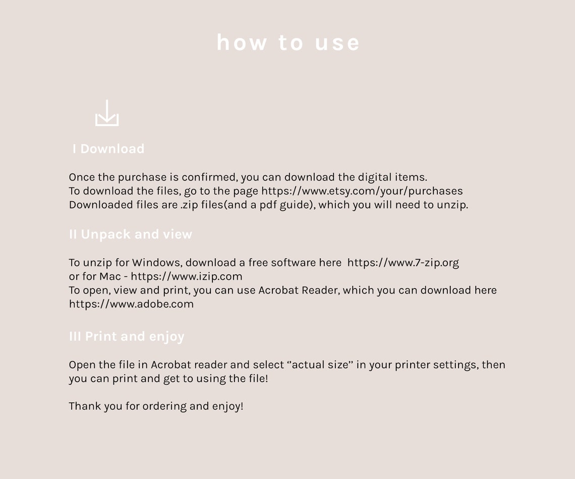 Printable Graph Paper Bundle Graph Sheet Digital Graph | Etsy