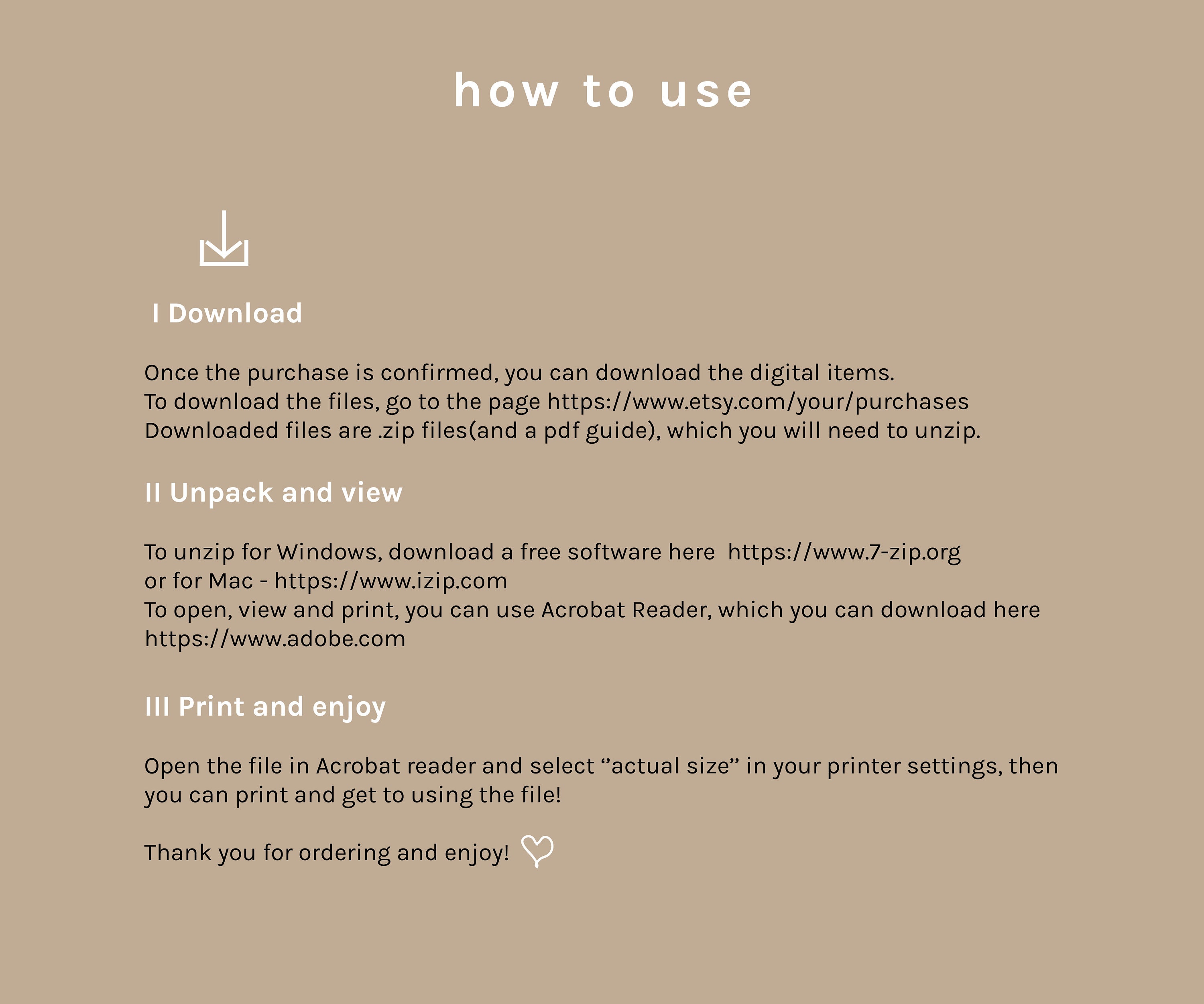 Printable Cornell Notes Paper Bundle, Lined, Graph, Dot Grid and Blank ...