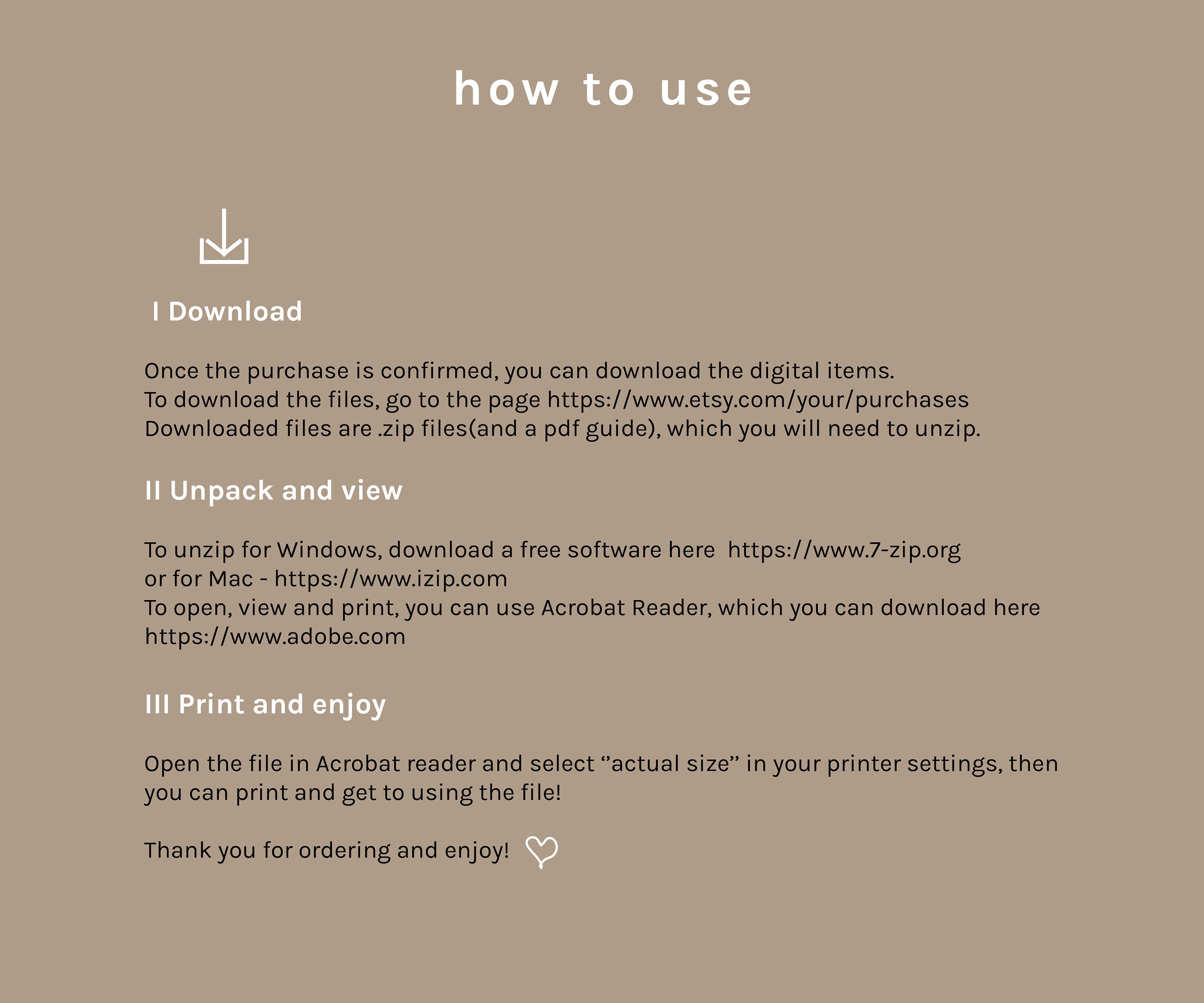 Printable Dot Grid Paper - Black, Gray, Brown Dotted Paper - Dot Sheet ...