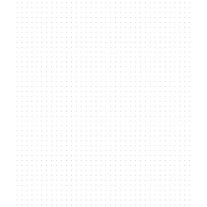 Printable Dot Grid Paper - Dot Sheet Printable - Journal Pages - PDF ...