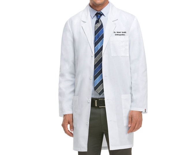 SCP Patch no Text - Etsy