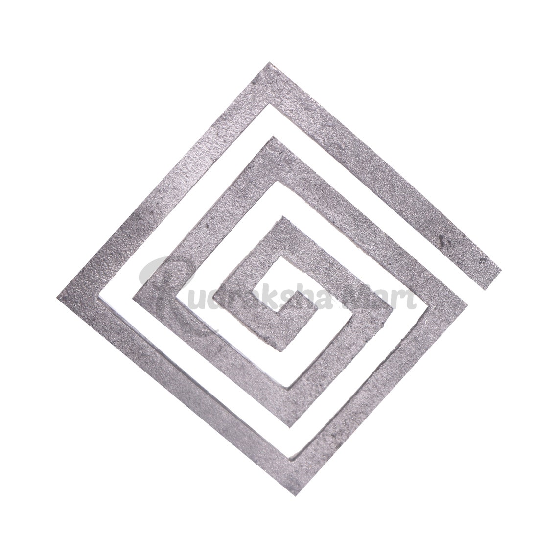 Lead Helix - Vastu Remedies for South West Vastu Defect - Etsy