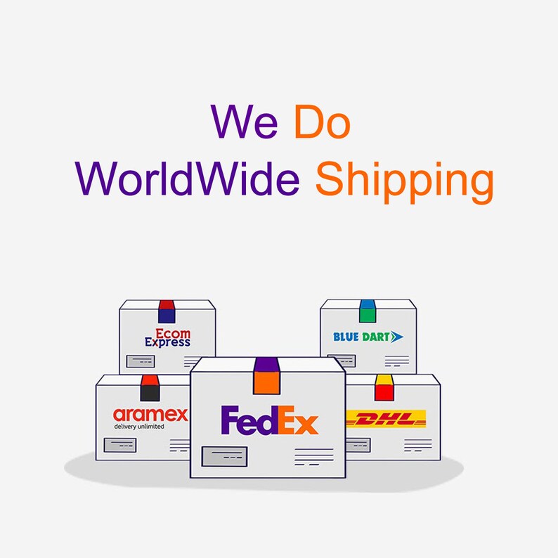 Pure Silver Silver Varalakshmi Face Lakshmi Roopu Indian - Etsy