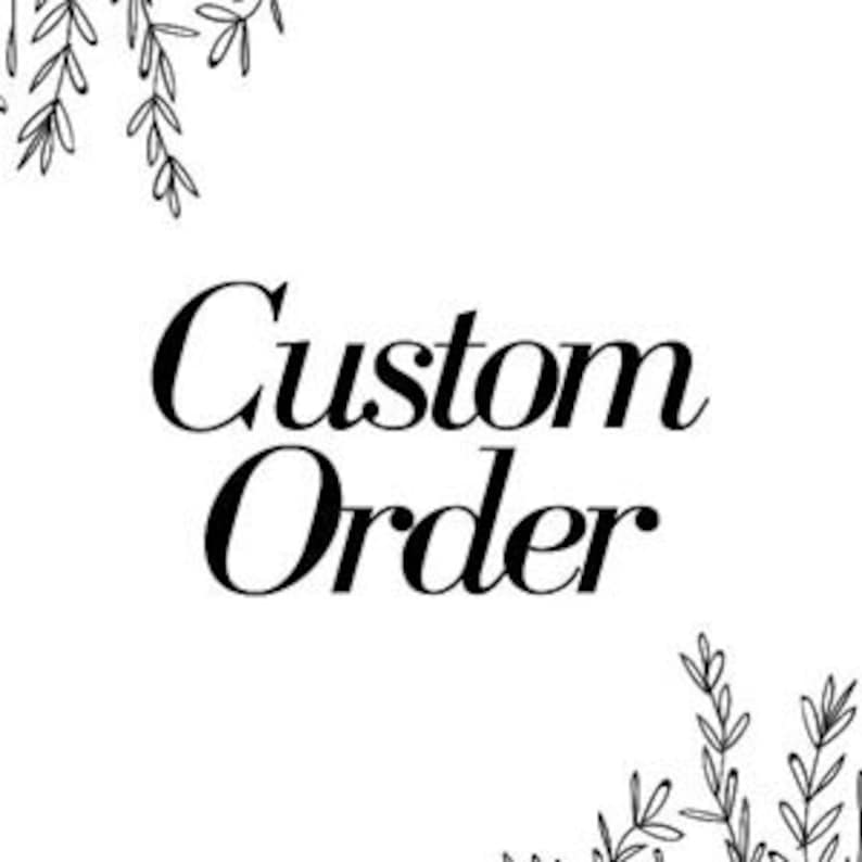 Antique Silver Attar Dani in Pure Silver for Gifting and Persona Usage ...