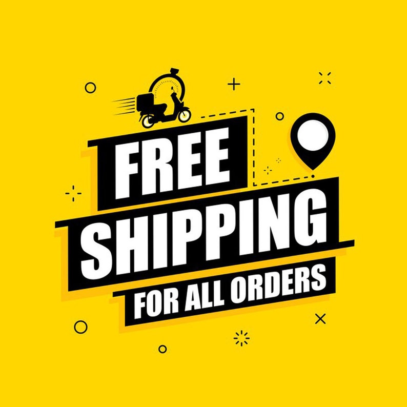 Pure Silver Silver Varalakshmi Face Lakshmi Roopu Indian - Etsy