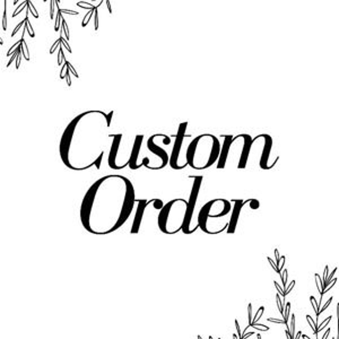 Pure Silver Akhand Deepak Chandi Ka Akhand Deepak for Home Usage ...