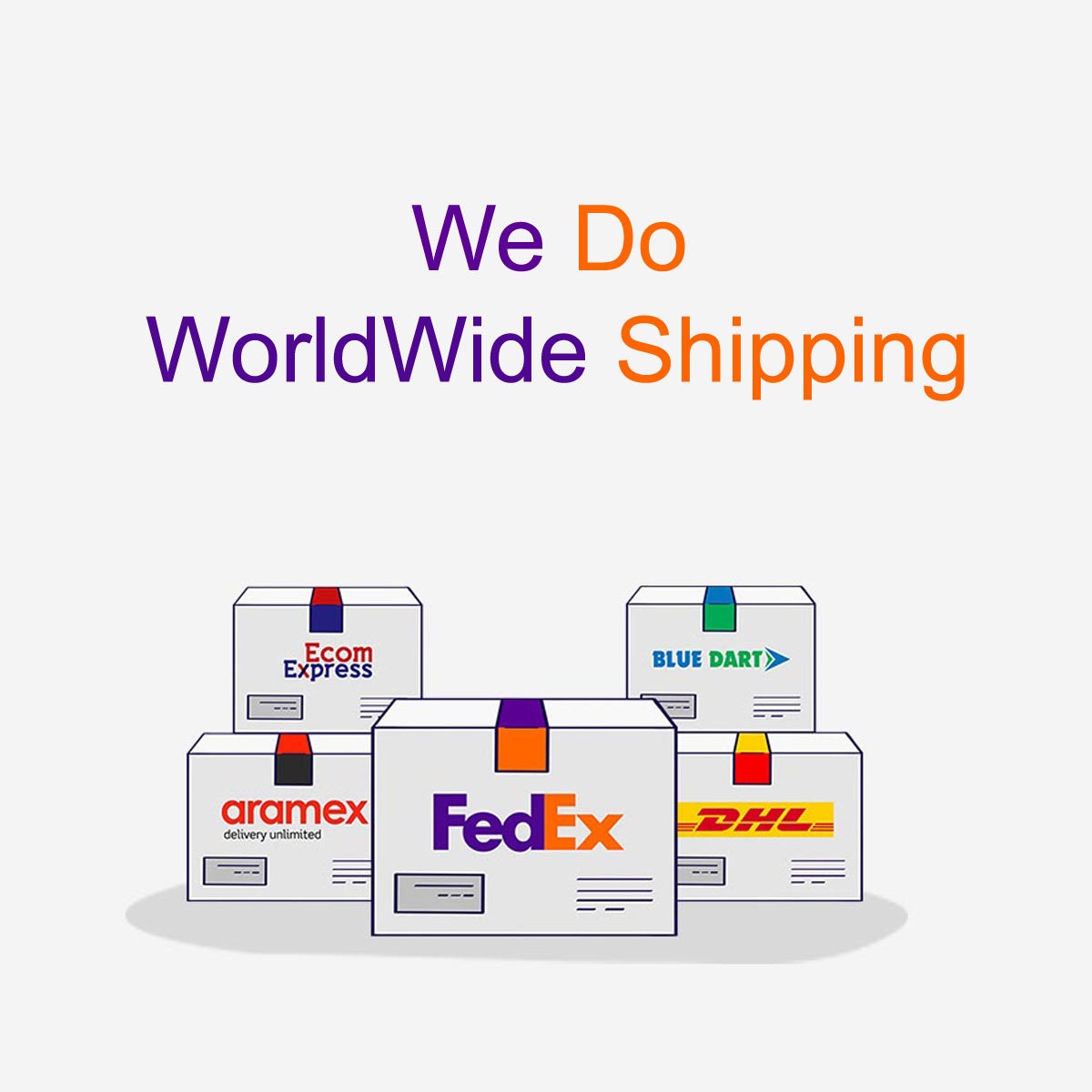 999 Pure Silver Glass Milk Pattern for Gifting and Personal - Etsy