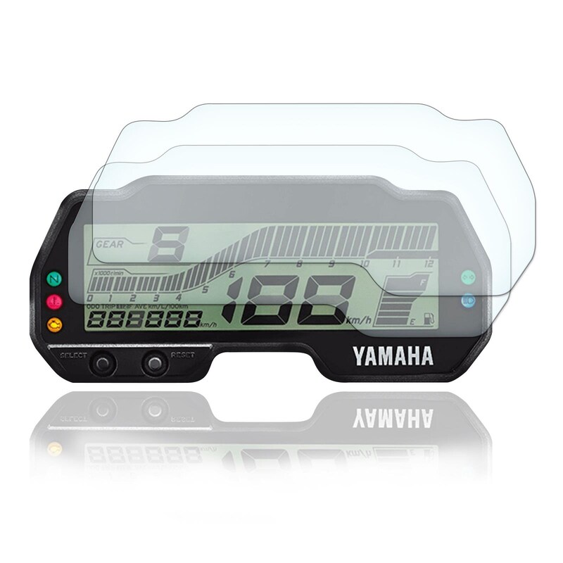 Yamaha r125 aufkleber - Etsy.de