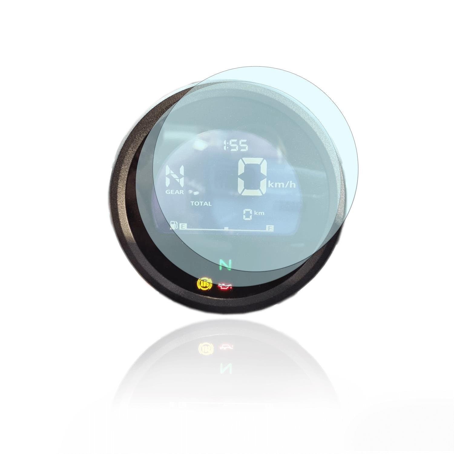 2018 Honda Rebel 300 for sale| 75 ads for used 2018 Honda Rebel 300