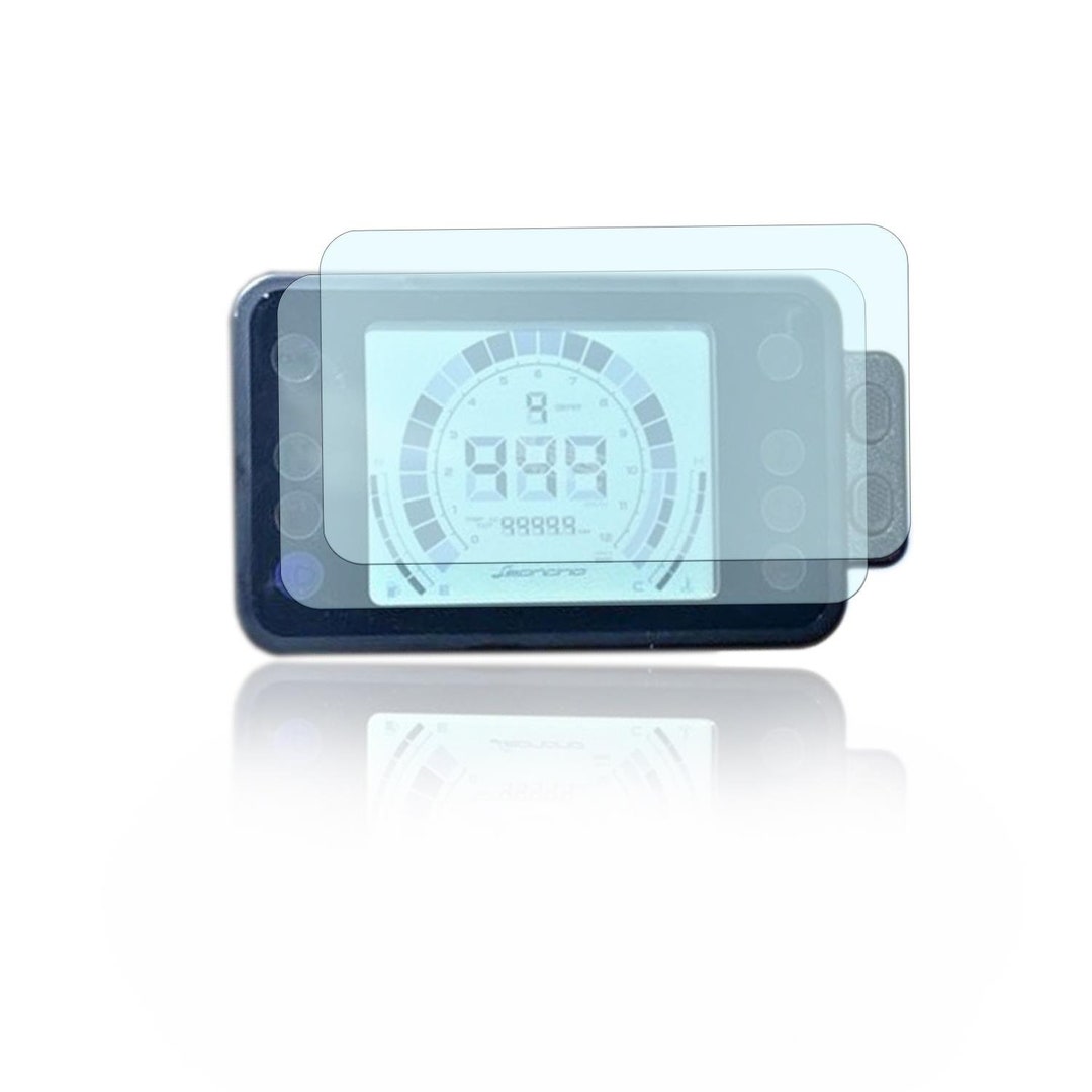 Speedometer Protection Film Screen Protector Suitable Benelli ...