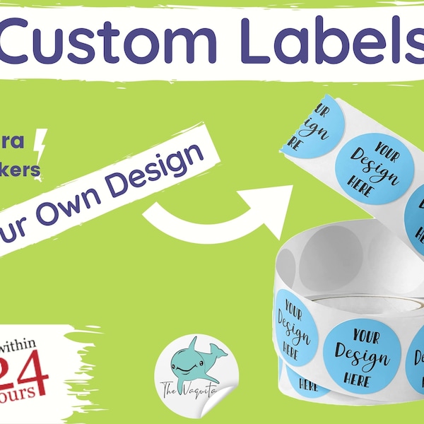 Bulk Stickers - Etsy